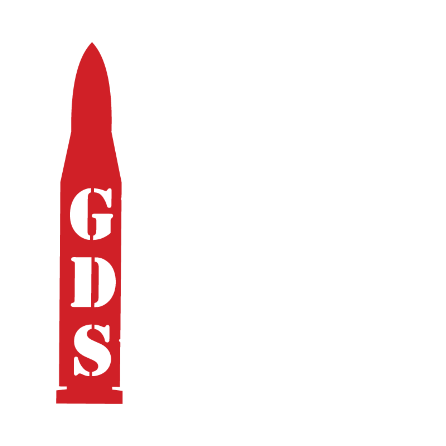 Guardian Defence Systems | Cutting-Edge Military & Security Solutions